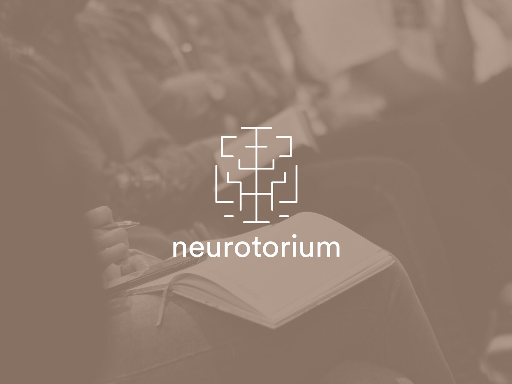 Home - Neurotorium